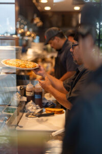 Fork'd Restaurant | Comfort Food Reimagined | Minnetonka MN