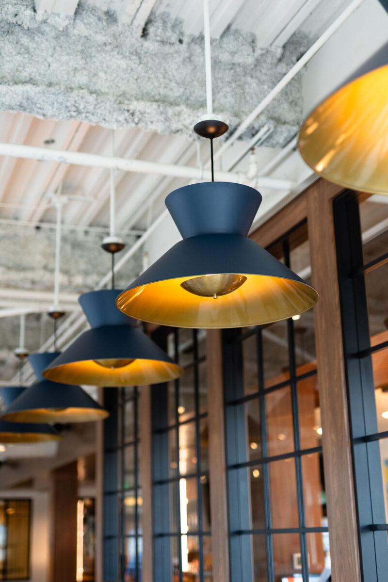 Fork'd Restaurant | Comfort Food Reimagined | Minnetonka MN