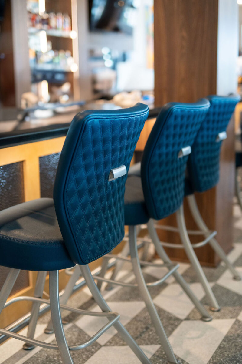 Fork'd Restaurant | Comfort Food Reimagined | Minnetonka MN