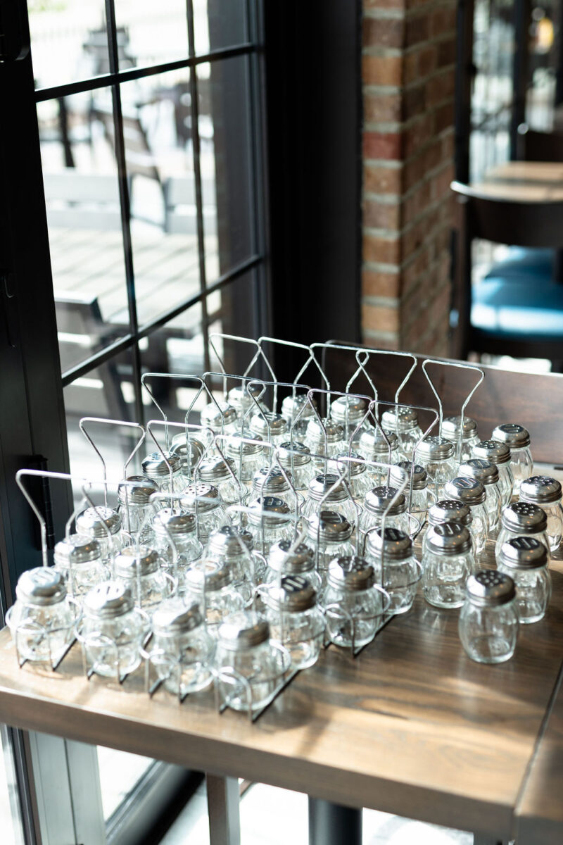 Fork'd Restaurant | Comfort Food Reimagined | Minnetonka MN